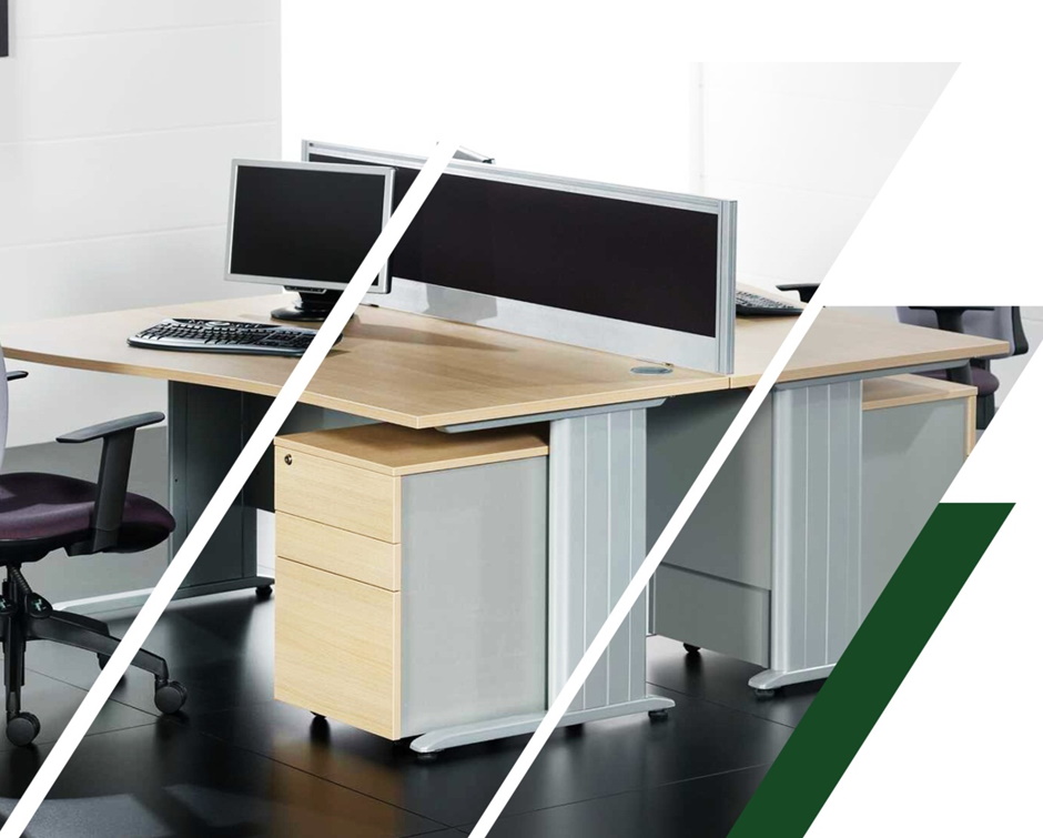 Office Furniture | Filwerd